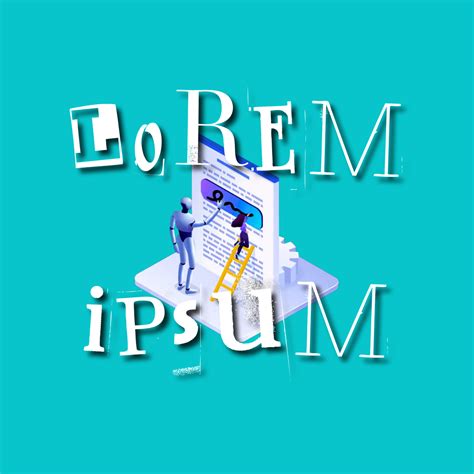 Lorem Ipsum Hosted At Imgbb — Imgbb