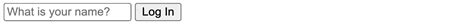 Github J Nary Momentum Js