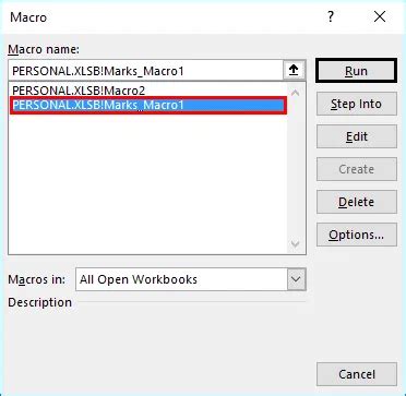 Automatisation Excel Automatisez les tâches en écrivant ou en enregistrant des macros