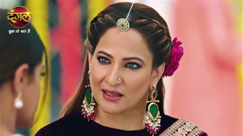 Janam Janam Ka Sath Vidhi Ko Apni Patni Manega Abeer Episodic