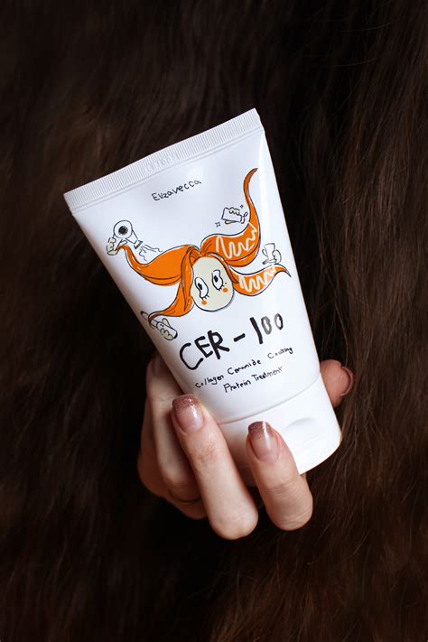 Revitalize Your Hair: Uncover the Top 3 Game-Changing Products by ...