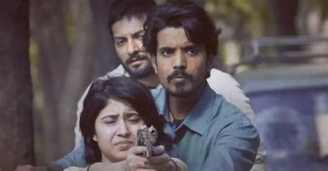 Meet Panchayat Actor Aasif Khan Who Once Washed Dishes At Saif Ali