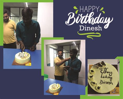 Byteforza Inc On Linkedin Happy Birthdaywishes