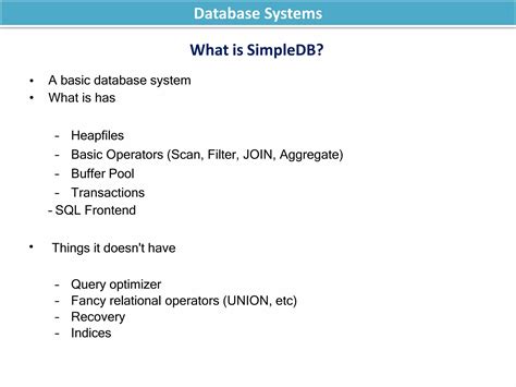 Database Homework Help Ppt