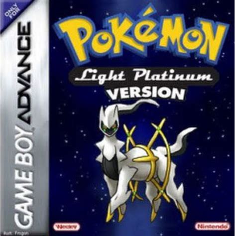 Gameboy Advance Gba Izzygame