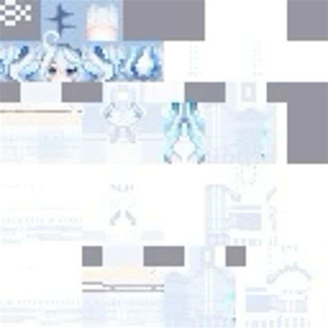 ปักพินโดย そらち ใน クイック保存 ในปี 2025 ศิลปะดวงตา การสอนศิลปะ สาวอนิเมะ