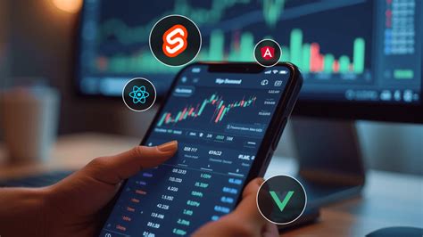 Implementing Speech To Text And Voice Command Recognition In Flutter