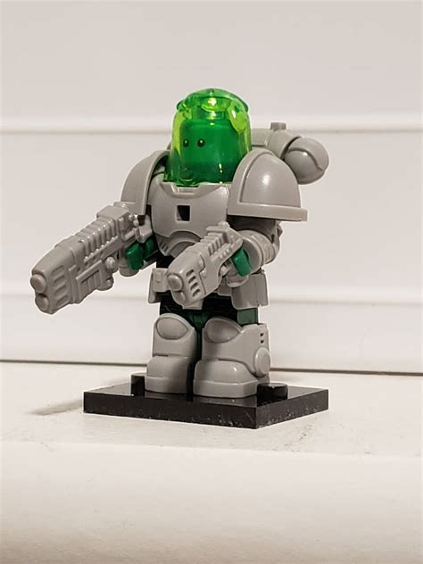 Z Blob Ready For War By Bizumii On Deviantart