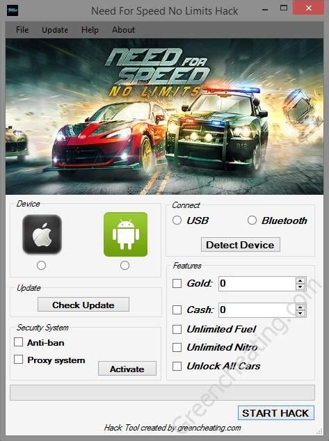 Nfs Mw Cd Key Generator Everpolice