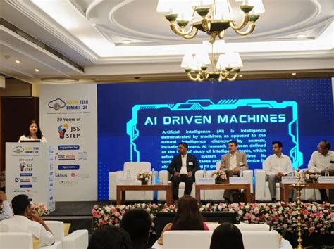 Ankur Dwivedi On Linkedin Futuretech Edc Entrepreneurship Jssnoida