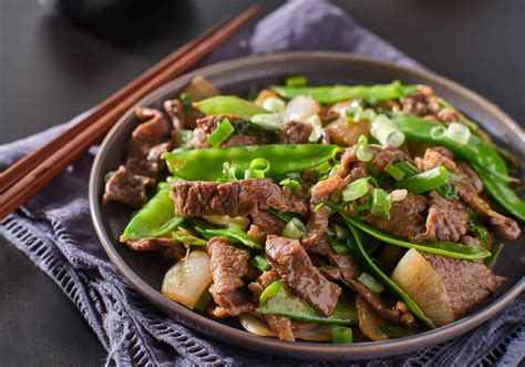 Ground Beef And Cabbage Stir Fry Fitch Ranch Artisan Meats