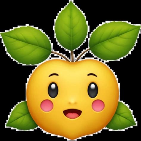 Latina Boobs Cum Emoji Ai Emoji Generator