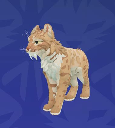 16 🐯 Non Cats Ideas In 2025 Cats Warrior Cats Big Cats
