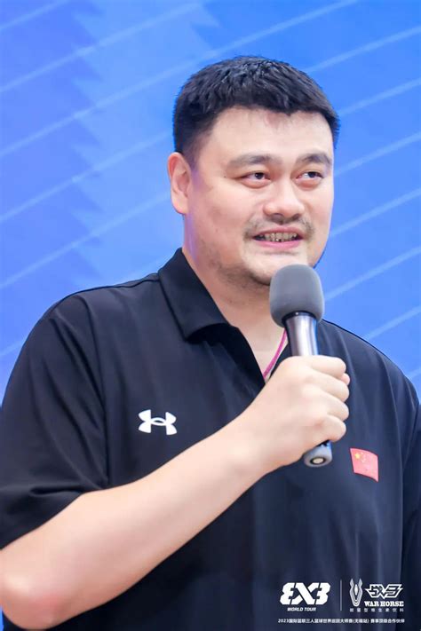 助力国际顶级赛事，战马和篮球成为能量cp 知乎