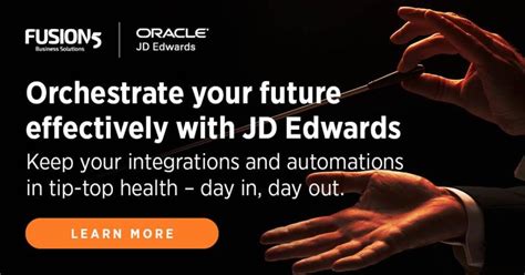Joel Mikkelsen On Linkedin Orchestration Integration Framework