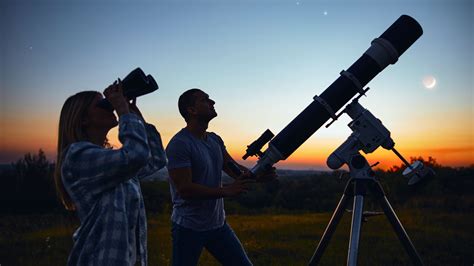 Jupiter Moon Conjunction Lights Up The Skies On March 13th Orbital Today