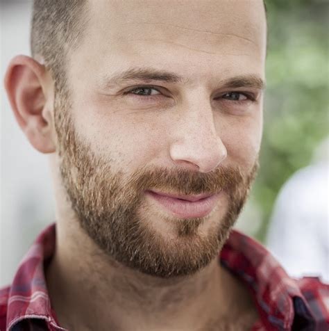 21 Sexiest Beard Styles Super Attractive Bearded Men [2020]
