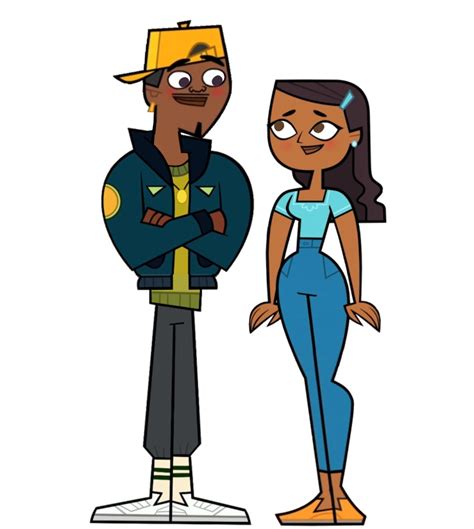 Damien X Priya Png By Xxartistic70xx On Deviantart