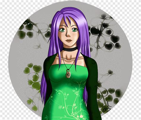 متجر Adobe Portable Network Graphics رسومات الكمبيوتر Peach، Green Lady