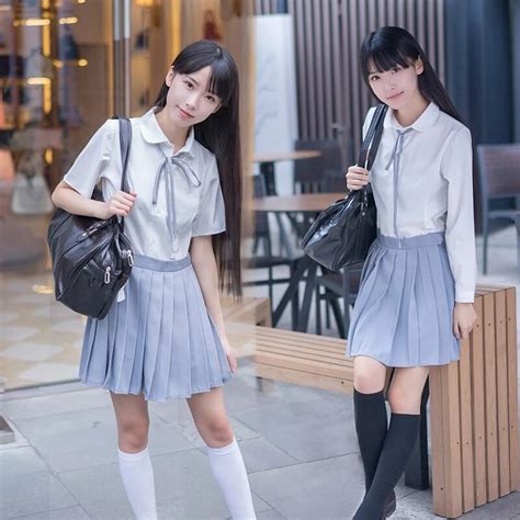 Japan Short Skirts Telegraph