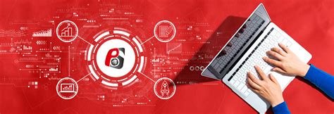 Demo Models Powersim Software