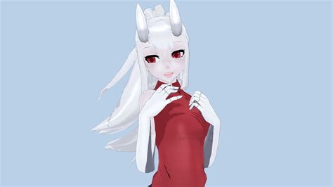 Azazel Loremaster Wip Pose Dl By Katerinkamalinka On Deviantart