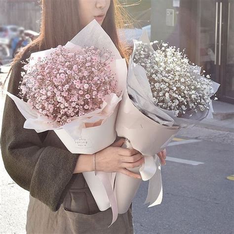 Gipsofilija Najslađi Dodatak Svakom Proljetnom Buketu Jabukatv