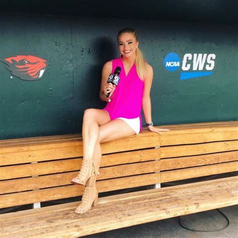 Hayley Lewis Feet
