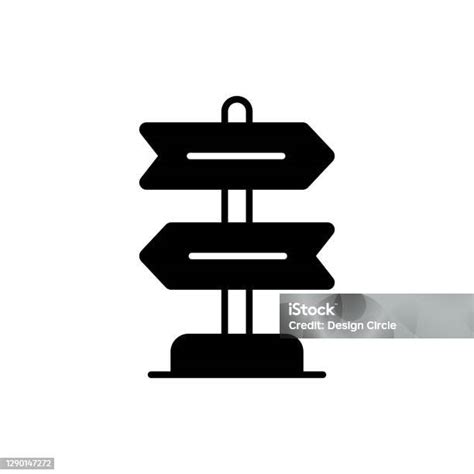決策向量圖標樣式插圖eps 10 檔向量圖形及更多信息圖形圖片 信息圖形 困惑 圓形統計圖 Istock