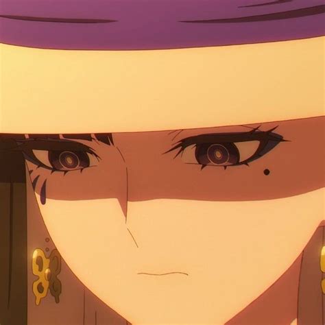 Pin By Melon On Destiny Anime Cartoon Art Styles Anime Chibi