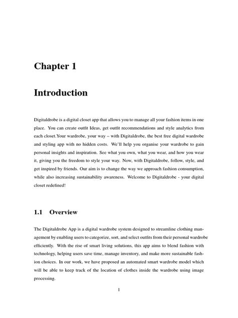 synopsis removed pdf java script information technology