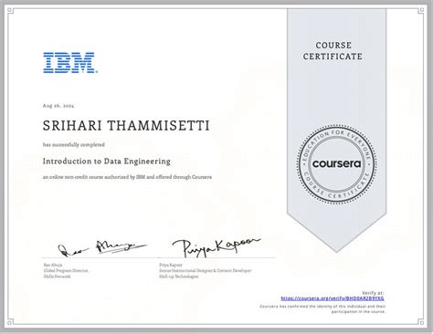 Dataengineering Ibm Coursera Uta Python Sql Spark Aws Airflow Srihari Thammisetti