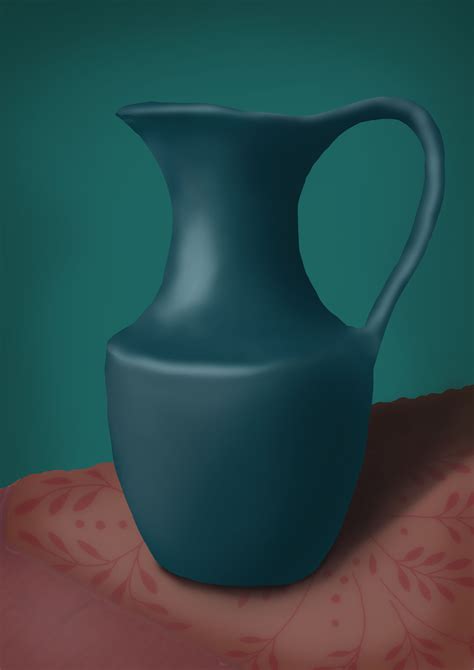 натюрморт с белым кувшином 6 тыс изображений найдено в Яндекс Картинках Натюрморт Фотография