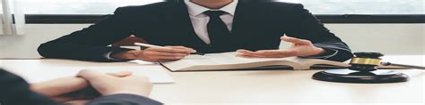 Christopher T Gore Attorney At Law Startus