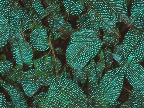Premium Ai Image Texture And Colors