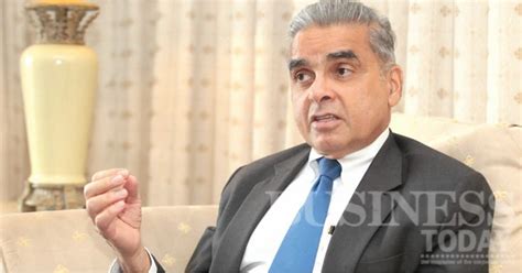 Prof Kishore Mahbubani There Is No Need To Reinvent The Wheel