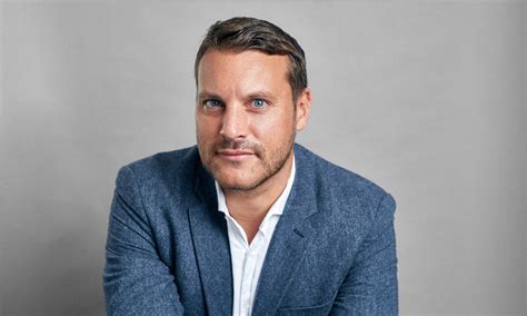 K2 International Names Chief Executive Insurance Business Uk