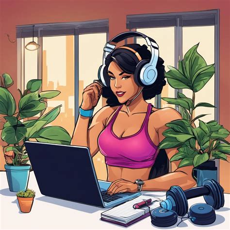 Eight Essential Habits That Boost Productivity A Comprehensive Guide