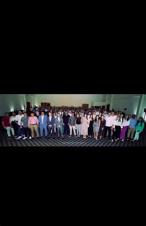 Daniel Gauer On Linkedin Melhoriacontínua Metalidadedeexcelencia