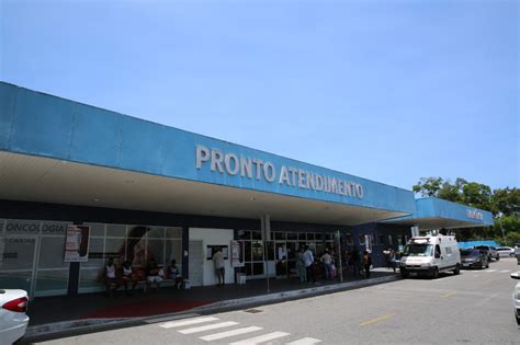 MutirÃo Para Coleta De Sangue Leva Dezenas De Doadores Ao Hospital