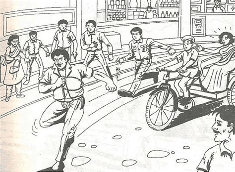 25 Sample Ppdt Pictures With Solutions Preparation Tips For Ssb Interview Cds Pdf Download