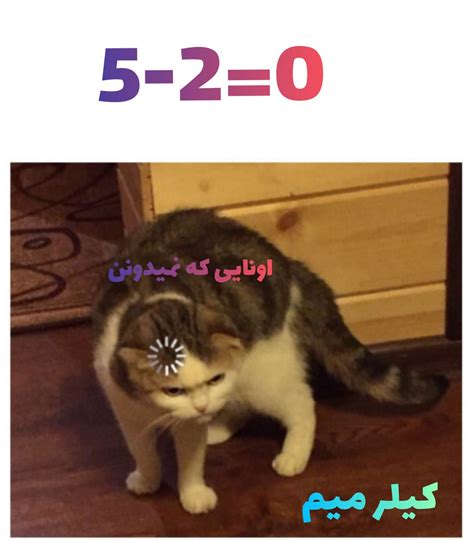 ها بابا شاه خیلی بد بود منم فقط میخوام لخت بشم Rkalamarmy