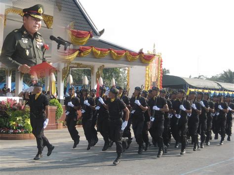 ภาพกิจกรรมกองทัพเรือ ที่ไม่ได้ลงในนาวิกศาสตร์ ฉก ทพ นย ร่วมพิธีสวน