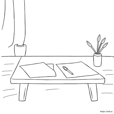 Drawing Sheets For Coloring