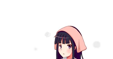 妖狐×僕ss りりちよ あくむのイラスト Pixiv