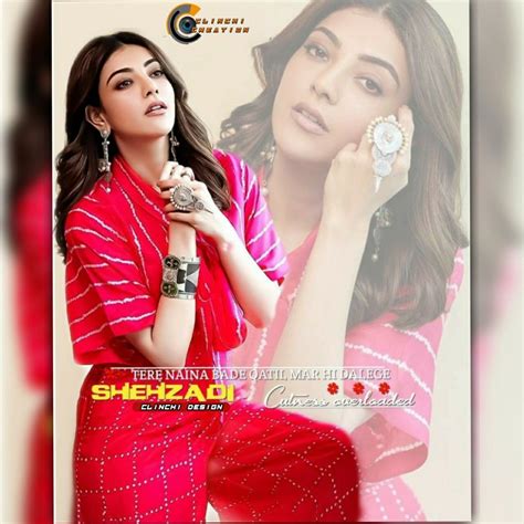 Pin By Fathima Ha Nie On Girls Dp Editing Girls Dp Michael Kors
