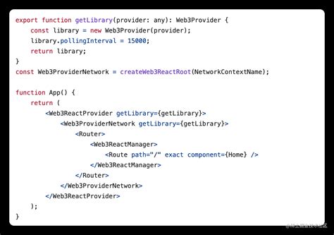 基于react的dapp前端开发模板之前主要技术栈是vue，但是开发dapp生态远不如react，而且主流dapp项目主 掘金