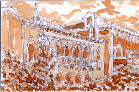 Oral History Bob Frasca Docomomo Oregon