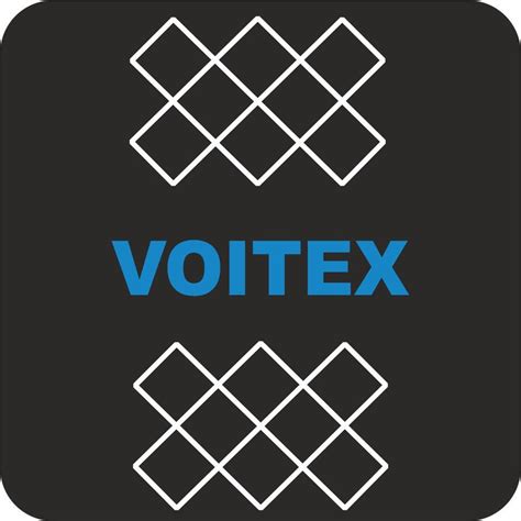 Voitex Автомобільні аксесуари
