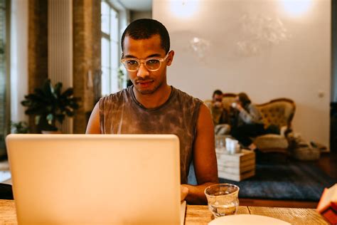 Understanding Demand Side Platforms DSPs